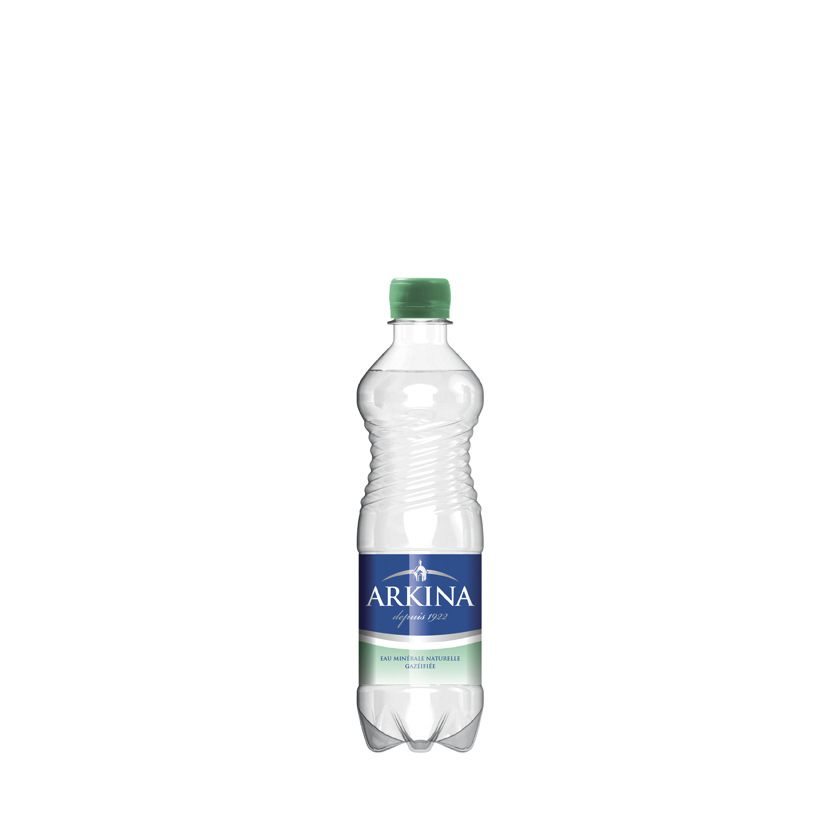 Arkina Nature Pet 50cl* | Kouski